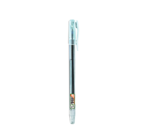 Atlas Max pen Blue – Sri Lanka – Stationery Products & Online Book Shop