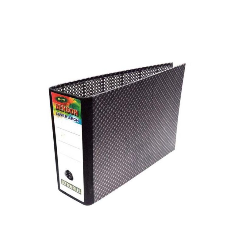 Files – Sri Lanka – Stationery Products & Online Book Shop