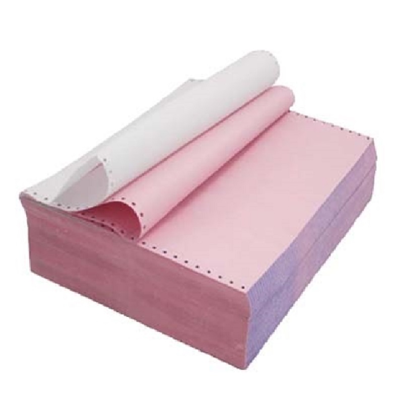 Continues Paper 2Ply 9.5 x 11″ – Sri Lanka – Stationery Products ...